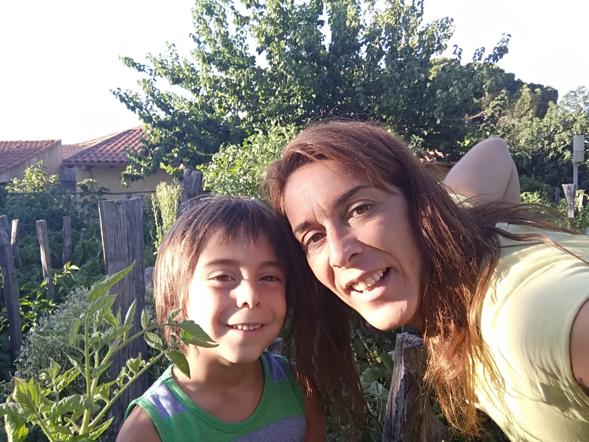 Las delicias del Palacio del Deán - Agro Comercio Vivo